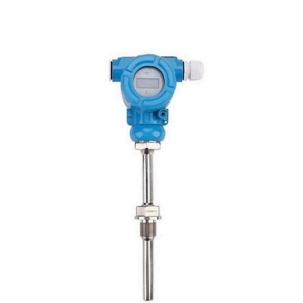 Quality Pt100 Thermocouple Temperature Sensor for sale