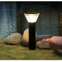 Quality Solar Garden Light for sale