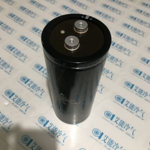 Quality YORK CHILLER 371 03788 336 for sale