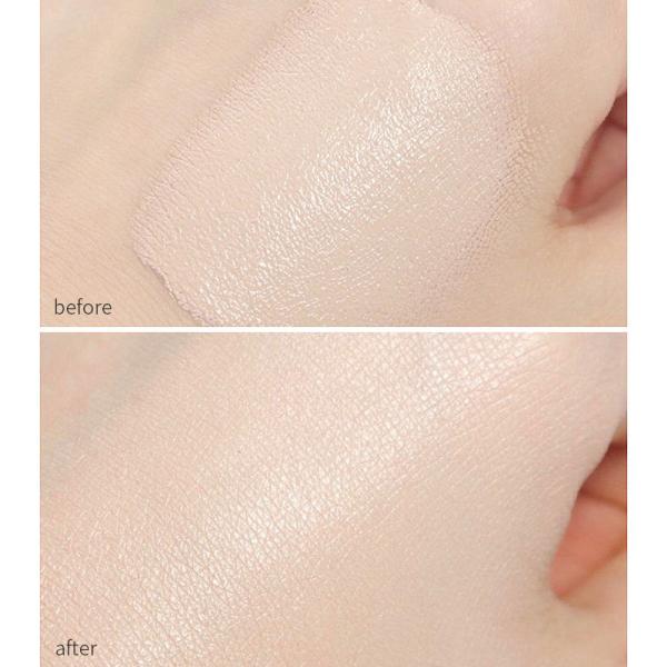 Quality Herbal Long Lasting BB Cream Waterproof Makeup Liquid Foundation for sale