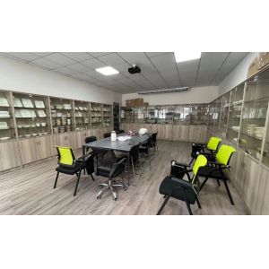 China Factory - Hangzhou Youguan Industry Co., Ltd