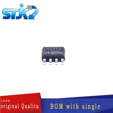 Quality MAX6070BAUT30+T SOT23-6 Power management (PMIC) voltage reference Brand New and for sale