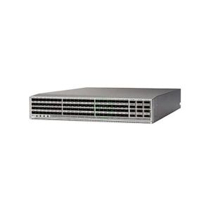 Quality Ethernet Network Switch for sale