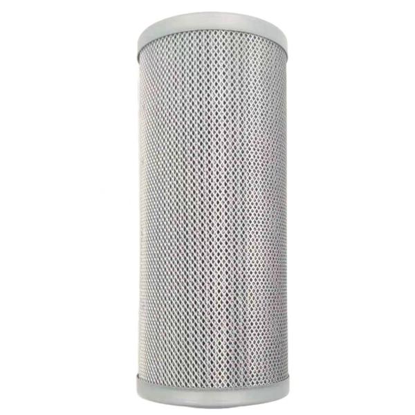 Quality Reference NO. 9D20-582000 SFM510 Oil Return Filter for FOTON Loader Parts SDLG LIUGONG XGMA SHANTUI SEM for sale