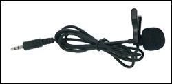 32G optional Tour Guide Audio System Dual Headphone Jack Design 4