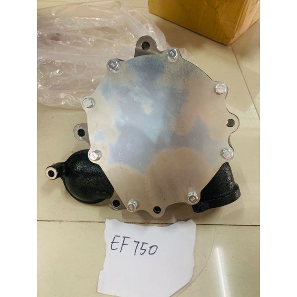 Quality 16100-2262 Water pump FOR HINO EF750 for sale