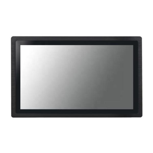 Quality Embedded 1000 Nits Sunlight Readable Monitor 19 Inch for sale