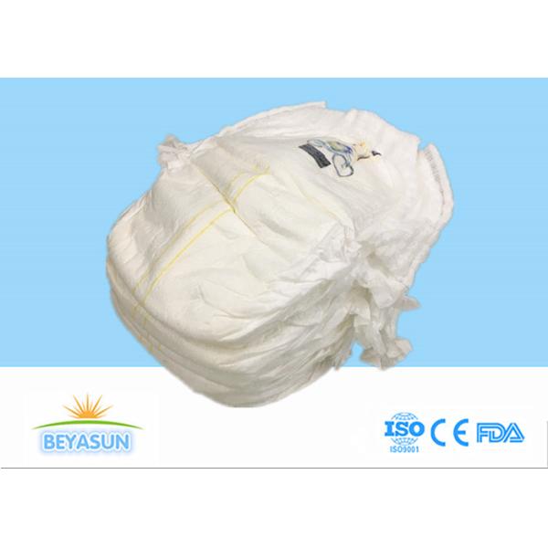Quality Medical Care Baby Diapers Pants Pull Ups Baby Diapers for sale