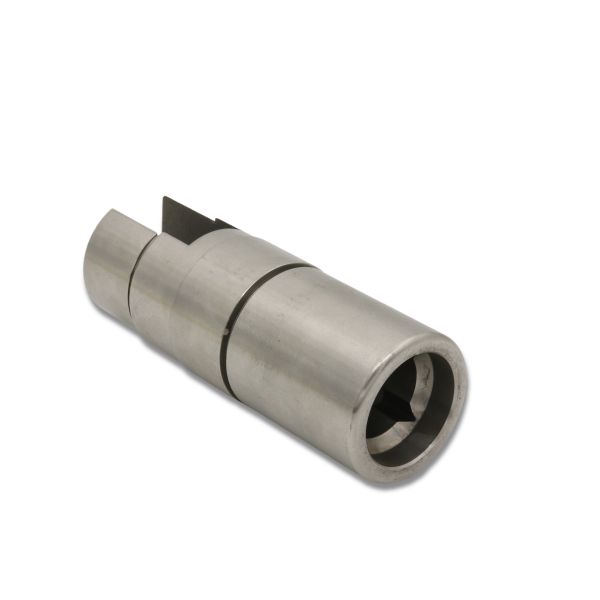 Quality XinFuHong Alloy Steel Metal Custom CNC Services Manufacturers for sale