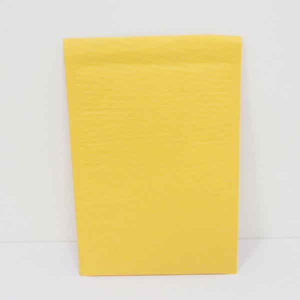 Quality 5x7 In Kraft Paper Bubble Bags Air Cushion Envelopes Discreet Shield For Docs & for sale