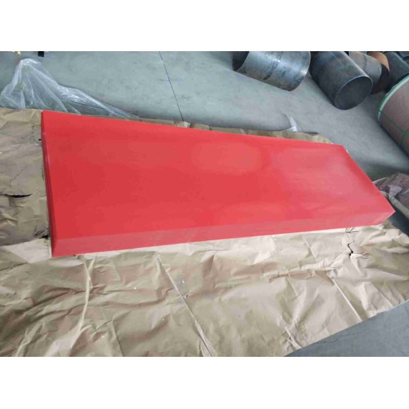 Quality ASTM CGCC Pre PaintASTM CGCC 24 Gauge Pre Painted Corrugated Roofing Sheet for for sale