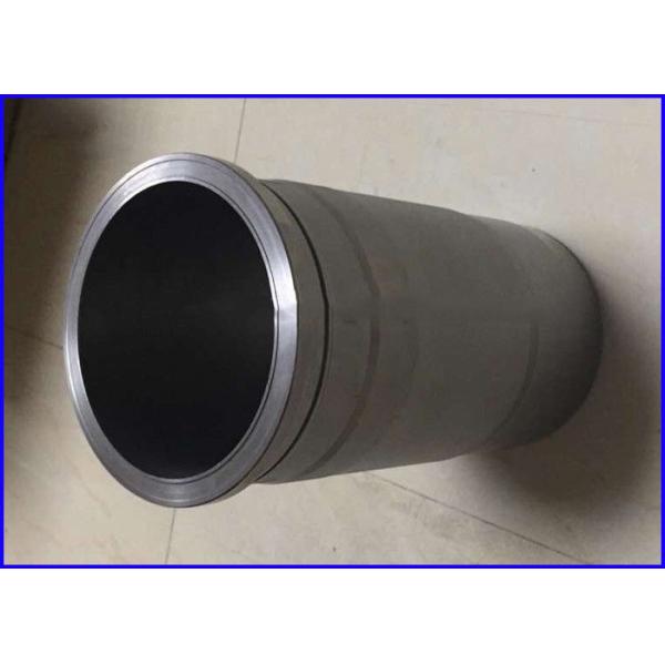 Quality 209WN21 Diesel Engine Cylinder Liner 123mm  Engine Parts TS16969 Approval for sale