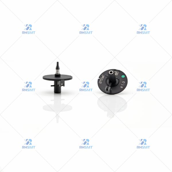 Quality FUJI DX R4 1.3MM NOZZLE R19-013-095 2AGKNM000306 for sale