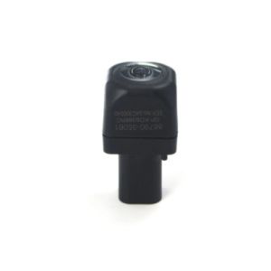 Quality Reversing Camera Parking Assist Camera Backup Camera For Toyota 4Runner 86790 for sale