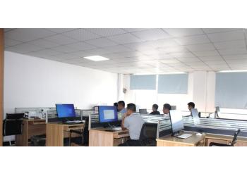 China Factory - Shenzhen Shirui Exhibition Equipment Co., Ltd.