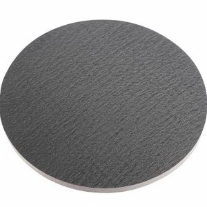 Quality CCL Buffering or Hot Press Cushion Pad with 4mm-6.5mm Thickness Package Includes for sale