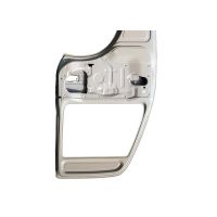 Quality Bus Conversion Parts for sale