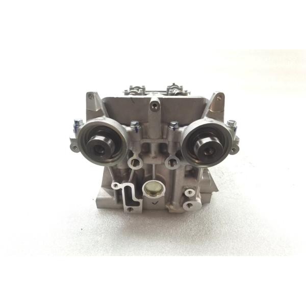 Quality Brand New Aluminum Sqr481 1.6 engine Cylinder Head Assembly 481F-1003010BA 481F for sale