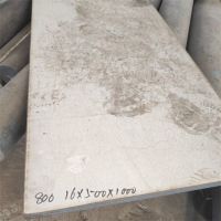 Quality Incoloy800 steel plate spot high temperature resistant cold and hot rolled for sale