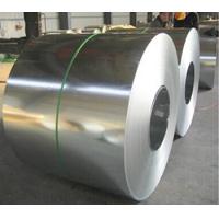 Quality G40=Z120 Zinc Coated Galvanized Steel Sheet In Coil 0.90mm Thickness For Floor Bearing Deck Construction Building for sale