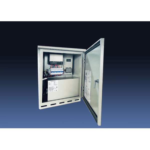 Quality 12V Current Home Solar Storage Lithium Battery 5 Hours Charging Time Customizabl for sale