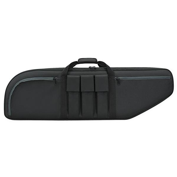Quality 42 Inch Tactical Gun Bag for sale