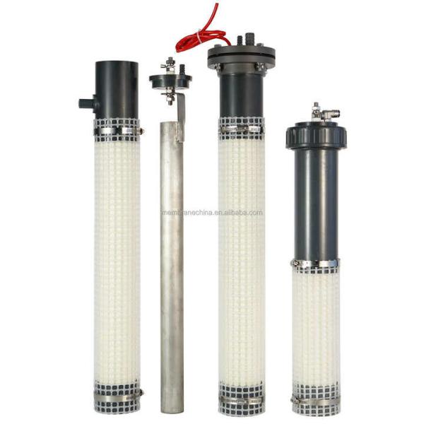 Quality Advanced Anode Cell Technology for Superior Electrocoating Processes for sale