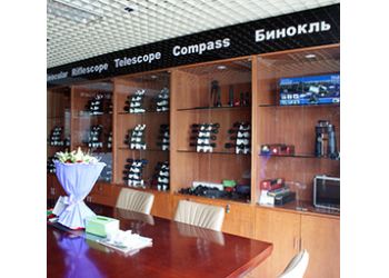 China Factory - Beijing O\\\'kandar Trade Co., Ltd.