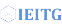 Beijing Yiglee Tech Co., Ltd. | ecer.com