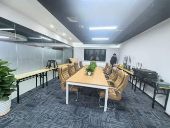 China Factory - LinkAV Technology Co., Ltd