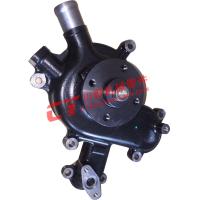 Quality 16100-3354 16100-3781 P11C HINO Water Pump for sale