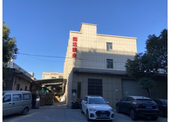 China Factory - Yuyao Tingyuan Plastic Industry Co., Ltd.