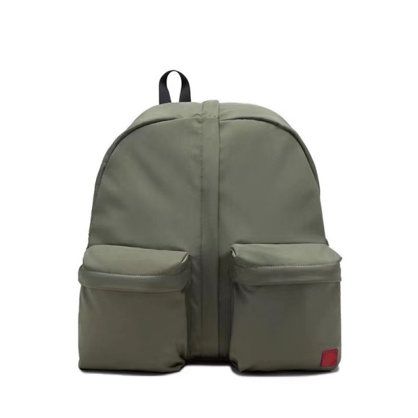 Quality Large capacity backpack for sale