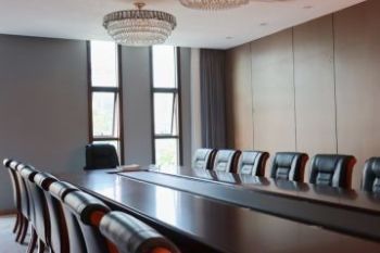 China Factory - CHANGZHOU UNITED WIN PACK CO.,LTD