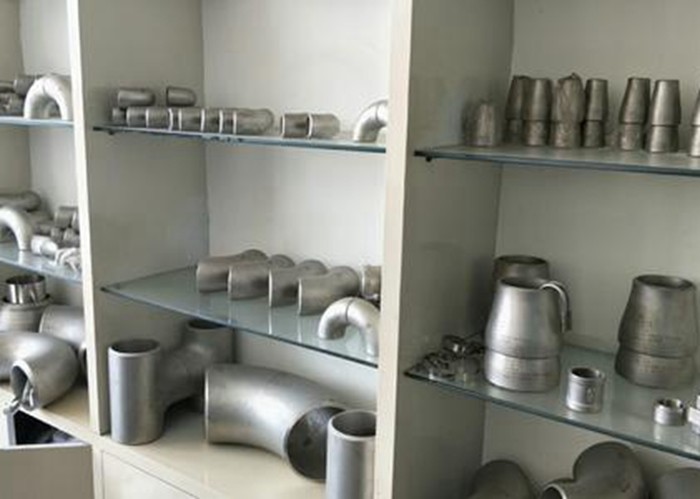 Thin Wall Stainless Steel Pipe 2 Inch Stainless Steel Pipe 316 Stainless Steel Pipe Stainless Steel Welded Pipe