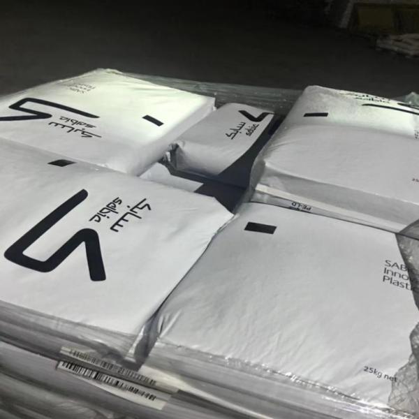 Quality Wear Resistant Polyamide Nylon Pa6 High Strength Hydrolytic Polyamide Raw for sale