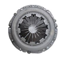 Quality OE NO. 1600300U2010 J3 Saloon Clutch for Smooth Driving Experience for sale