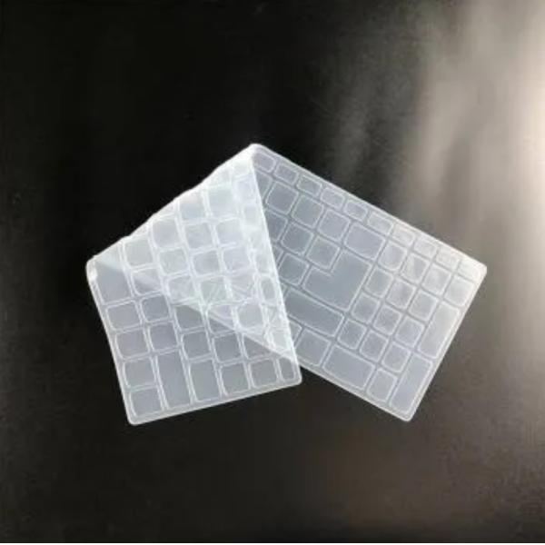 Quality Soft Rubber Keypad Buttons For Electronics Telecommunication for sale