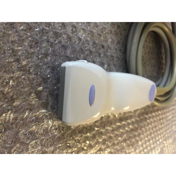 Quality Canon Toshiba Aplio 500 Linear Array Original Ultrasound Probe PLT-1204BX for sale