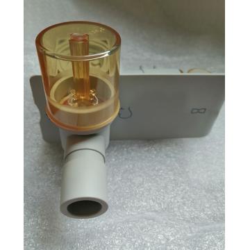 Quality Mindray Expiratory Valve Flow Sensor Kit for Synovent E3 115-005288-00 for sale