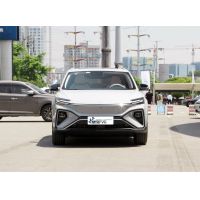 Quality Fast Ship Smart Sport Rising Auto Marvel R New Energy Auto Motor Power Car For for sale