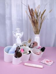 China Factory - Shenzhen Ansix Tech Co., Ltd.