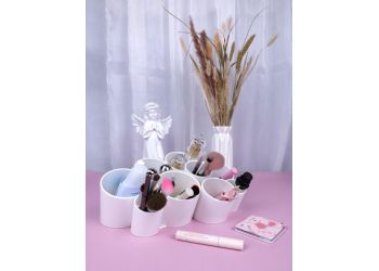 China Factory - Shenzhen Ansix Tech Co., Ltd.