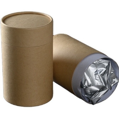 Quality High Bonding Film PUR Hot Melt Glue Polyurethane Hot Melt Adhesive For Refrigerator Glass Door for sale