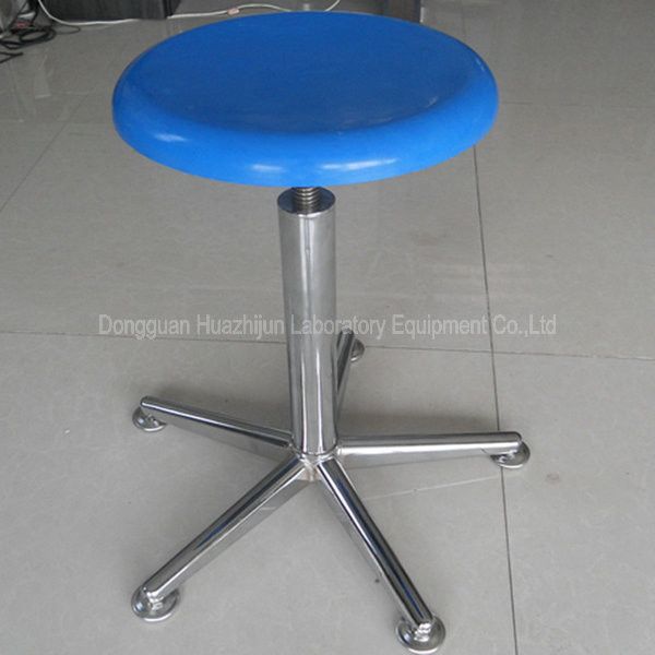Quality Lab Stools Customize | Lab Stools Price | Lab Stools Supplier for sale