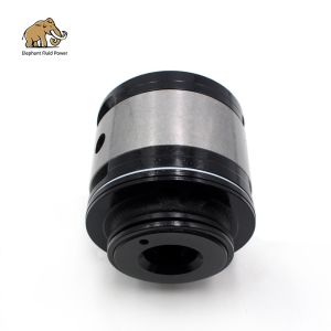 Quality Denison T7 Hydraulic Piston Pump Repair Cartridge Kit T6CC for sale