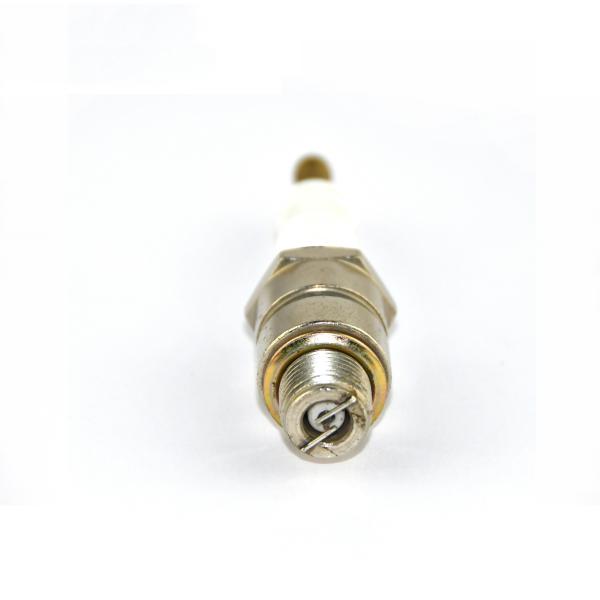 Quality TAKUMI R2E15-85 Spark Plug Champion RL85G STITT R2SGA40L Parallel Bars Generator for sale