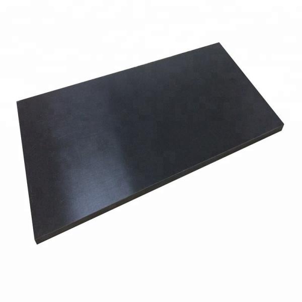 Quality ESD FR4 Epoxy Fiber Glass Board for Reflow Soldering for sale