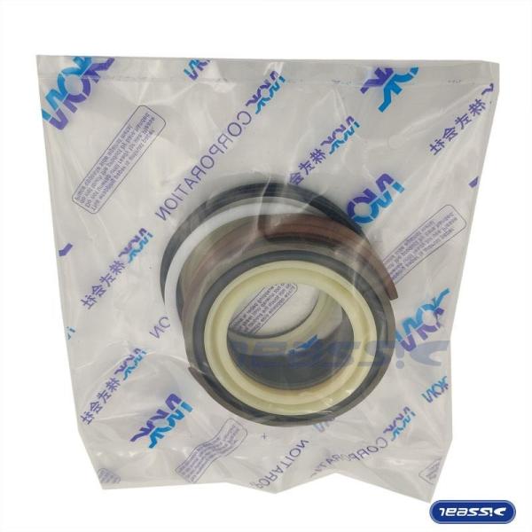 Quality High Efficiency HD250SEV BUCKET SEAL KIT for sale