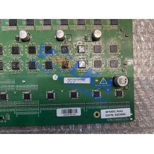 Quality Ultrasound Spare Parts for sale